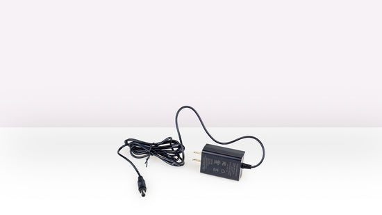 Stack & Sprout: The Vertical Garden Built For Urban Spaces