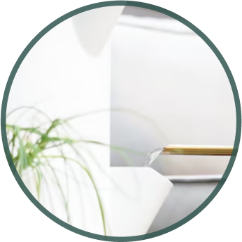 Stack & Sprout: The Vertical Garden Built For Urban Spaces